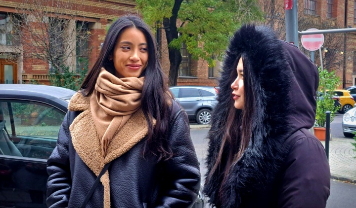 Budai presszók mélyén kerestük a vietnámi szerelem nyomát - Magazin ...