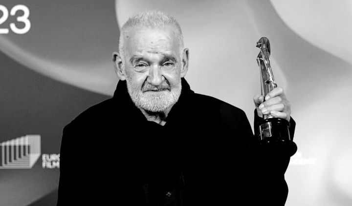 Február 6-án lesz Tarr Béla temetése - Hír - filmhu
